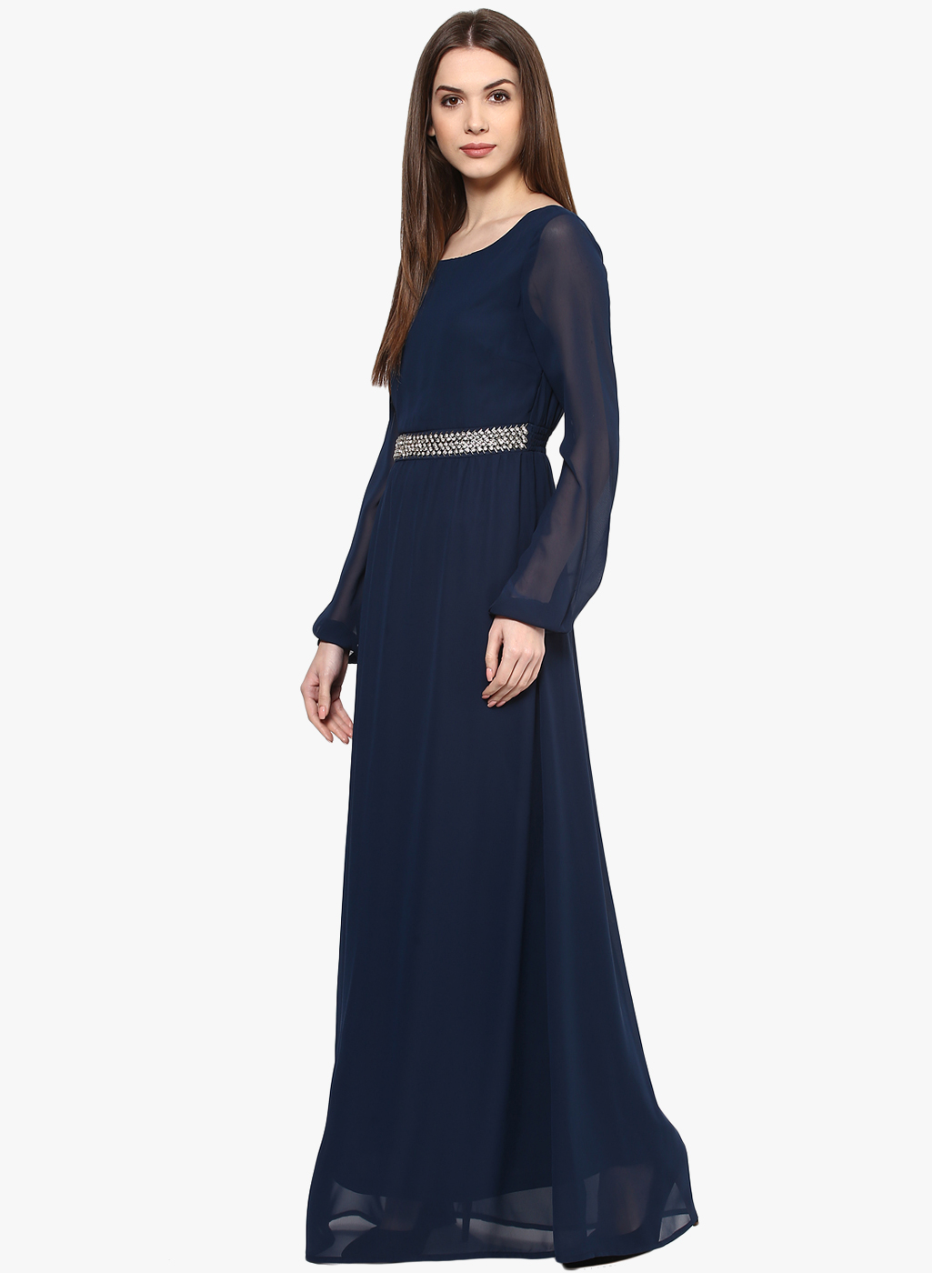 saaad (127) – Saad Ibrahim