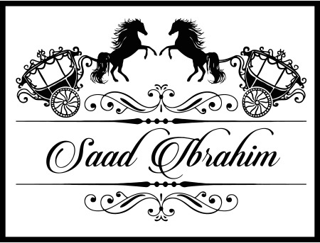 saad-logo – Saad Ibrahim