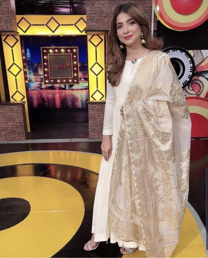 Women – Saad Ibrahim