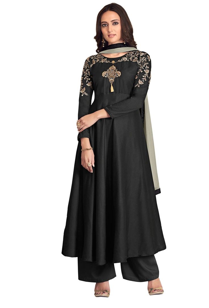 ee16b5032d5670a4ae05795250c91457 – Saad Ibrahim