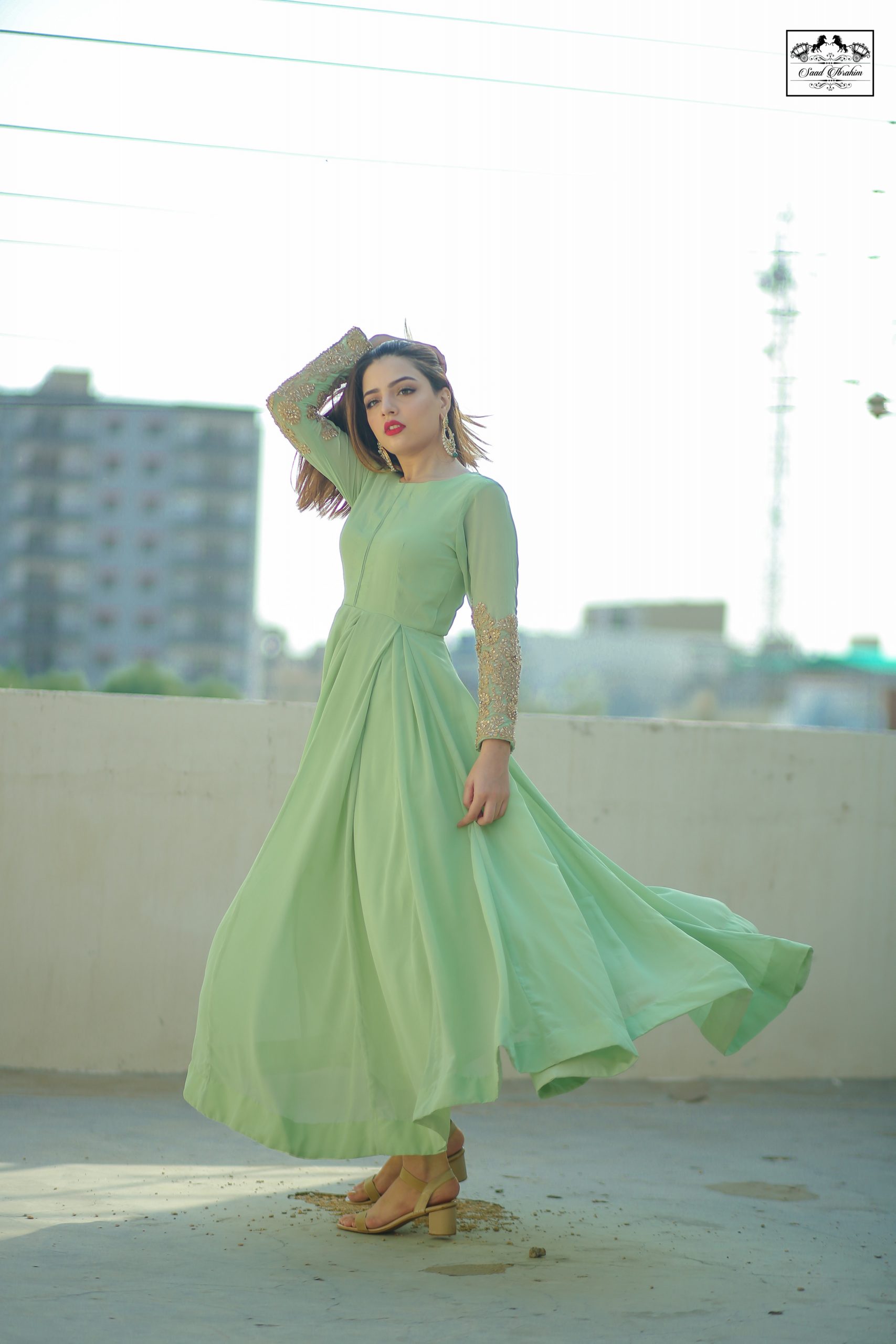 0N9A57151597775299160 – Saad Ibrahim