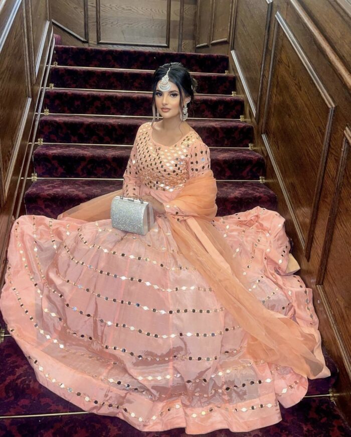 Women – Saad Ibrahim